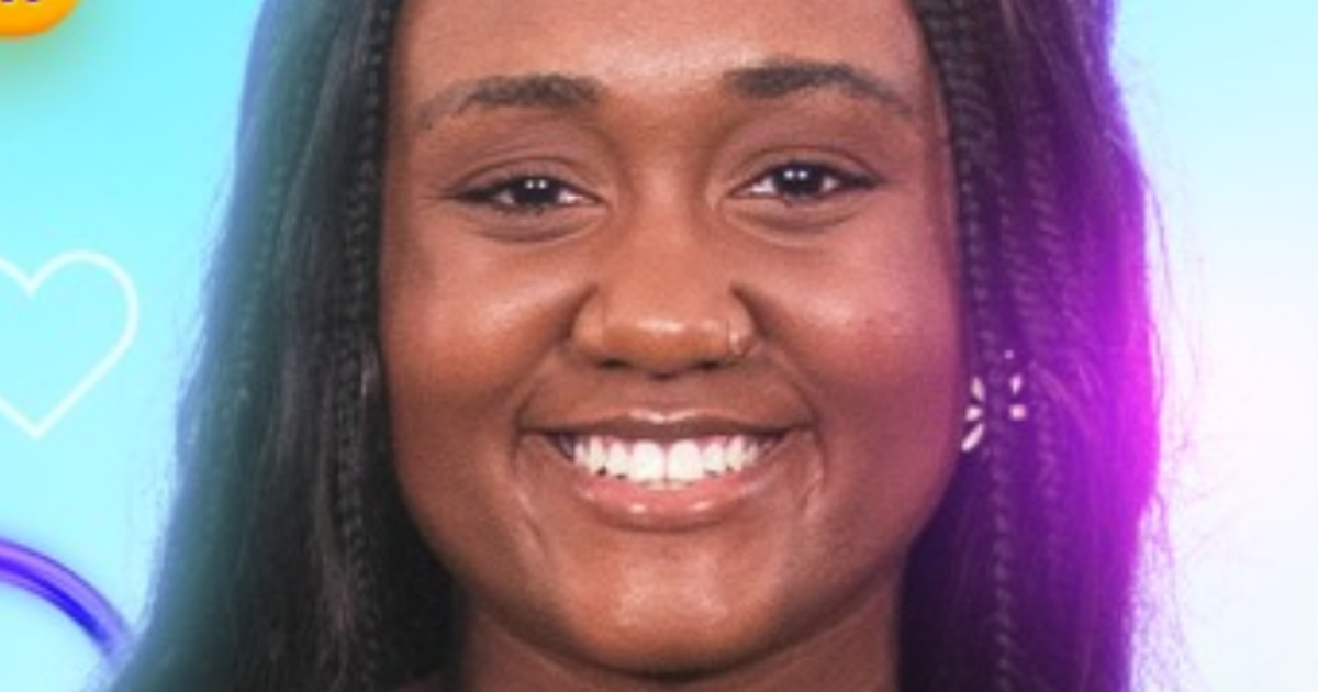 'BBB 23': Sarah Aline diz que vai se jogar de cabeça no reality. 'Vale ...