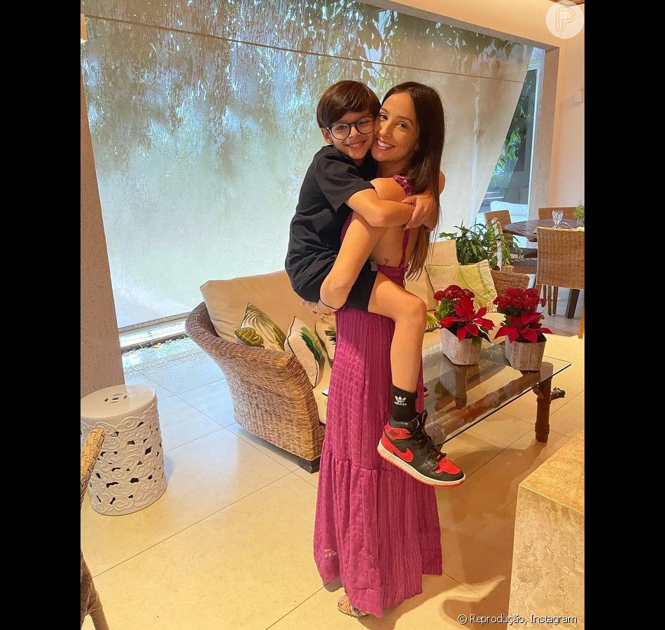 Herança de Cristiano Araújo: filho caçula não recebe dinheiro do ...