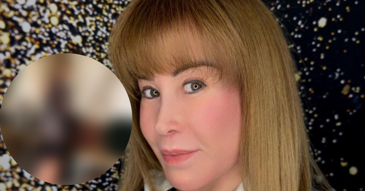 Zilu Empina Bumbum Para Foto Com Look Sexy E Ganha Chuva De Elogios Zilu Empina Bumbum Para Foto Com Look Sexy E Ganha Chuva De Elogios