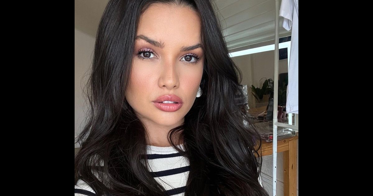 Juliette Freire, campeã do 'BBB 21', foi acusada de interferir na ...