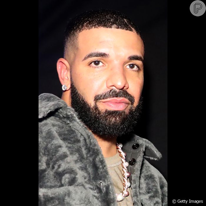 Drake pediu o mesmo montante para se apresentar no Rock In Rio em 2019 ...