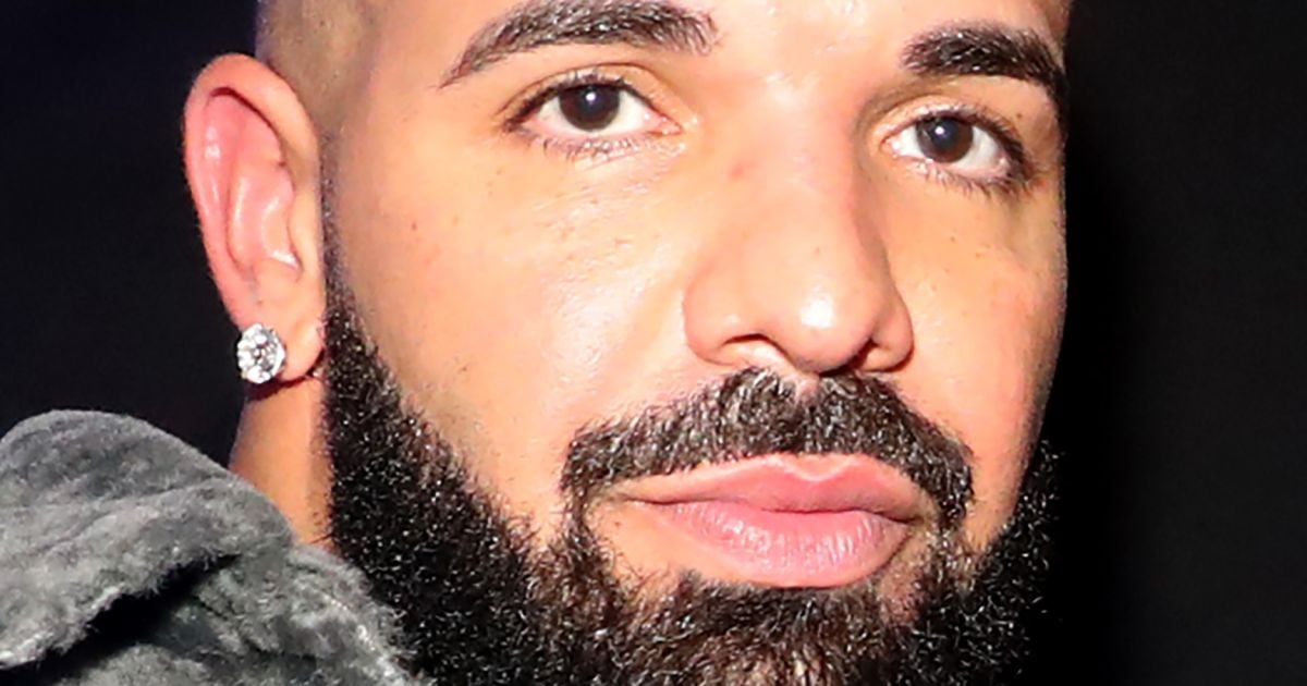 Drake pediu o mesmo montante para se apresentar no Rock In Rio em 2019 ...