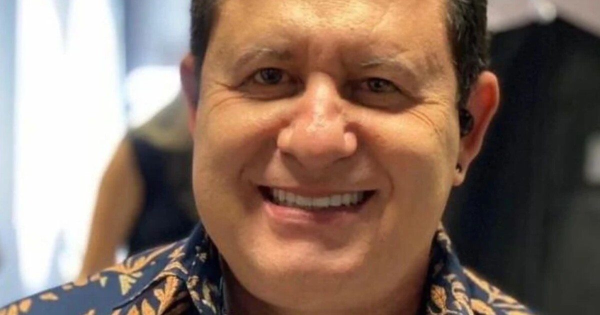 Se arrependeu? Marrone esclarece novo procedimento estético no rosto ...
