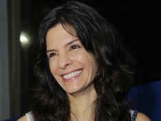 Helena Ranaldi - Fotos, últimas notícias, idade, signo e biografia ...