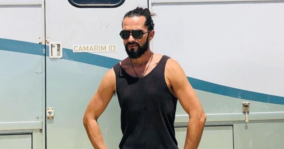 Caso Jeff Machado: qual foi a causa da morte do ator da novela 'Reis ...