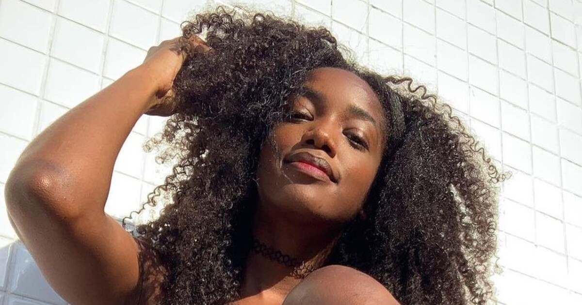 Iza fala de relacionamento tóxico, revela que teve voz boicotada e web ...