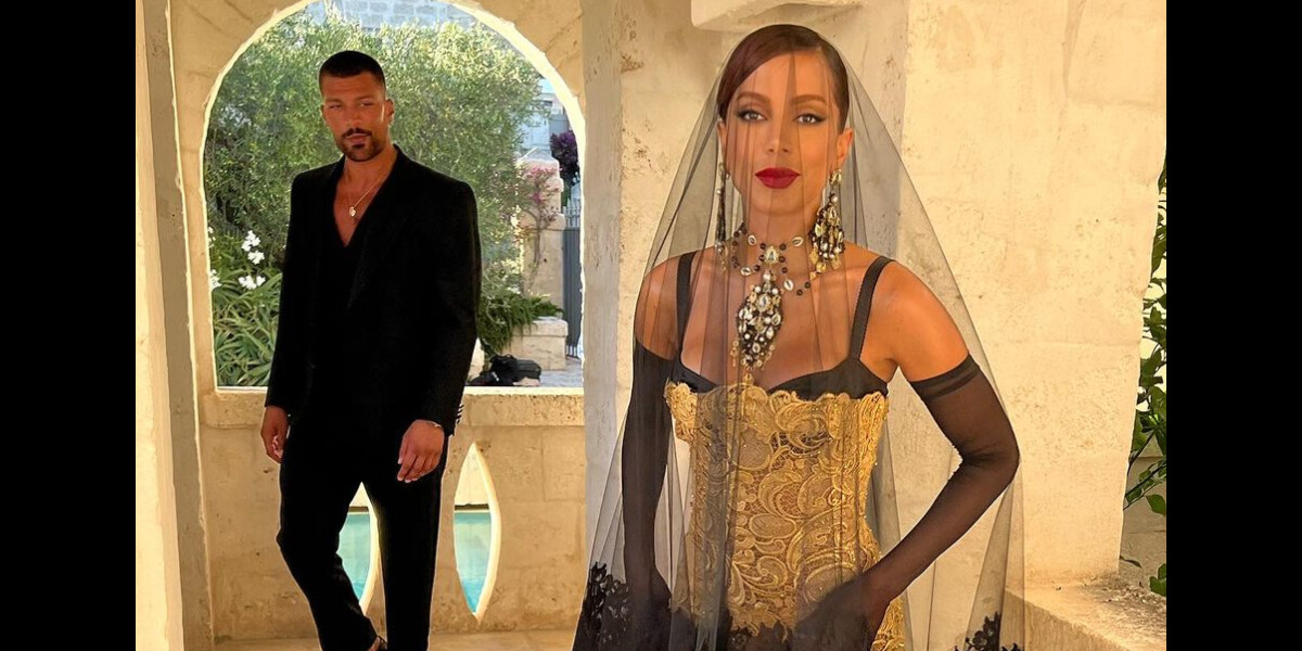 Foto: Simone Susinna é resgatado por seguranças ao aparecer bêbado e ...