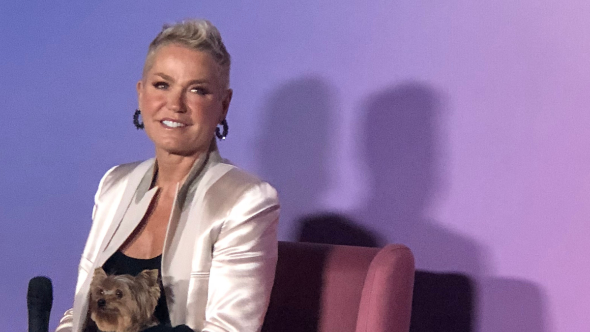 No Brasil Nao Ha Homens Para Mim - FDPLEARN