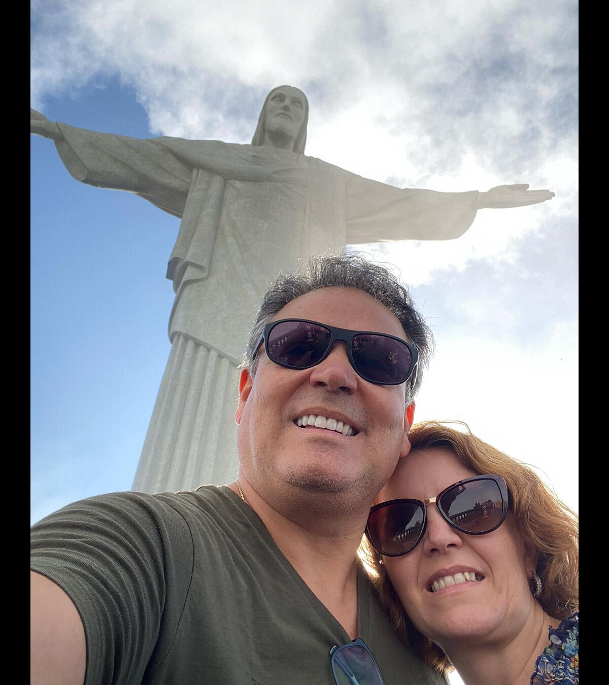 Foto: Silvana Taques justificou uma declaração polêmica, exposta por ...