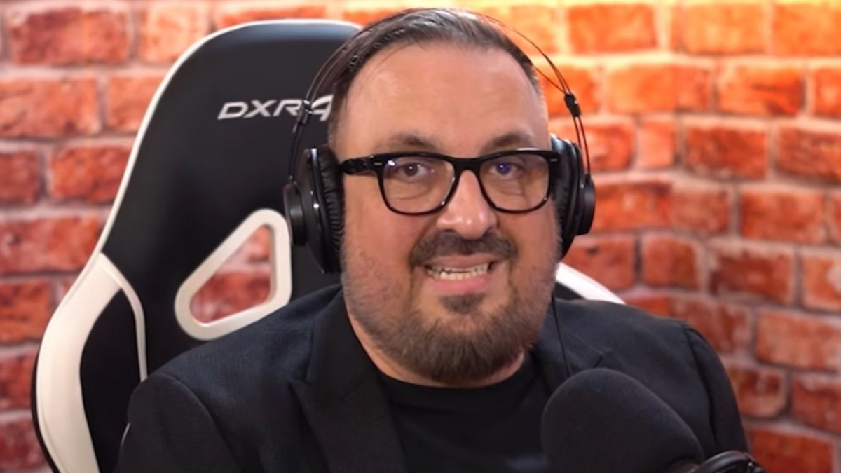 Foto: Rodrigo Carelli, diretor de 'A Fazenda', prometeu bastante ...