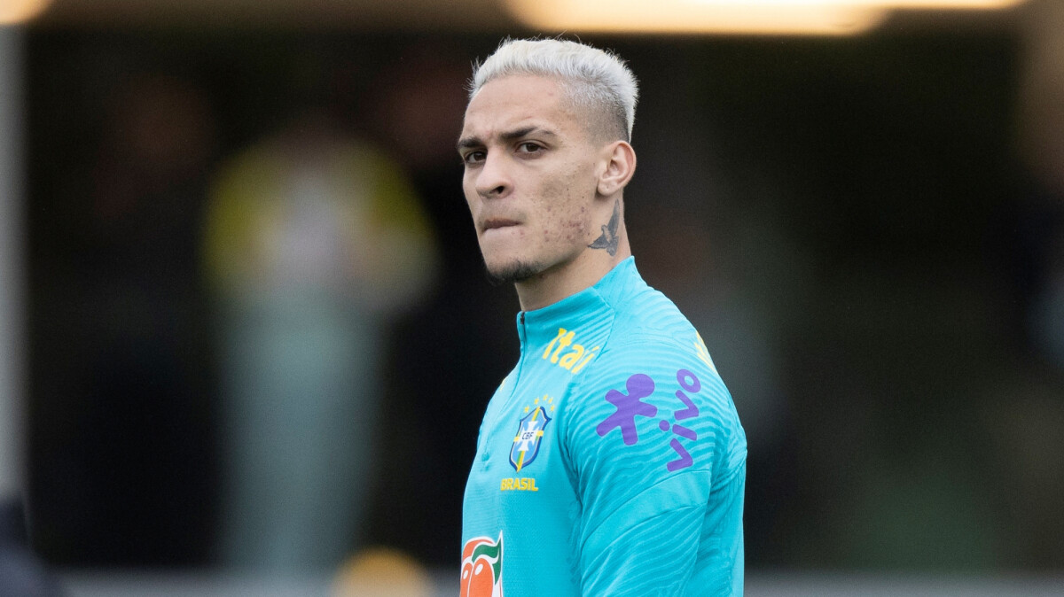 Foto: Caso Antony: Nova denúncia da DJ Gabriela Cavallin contra o ...