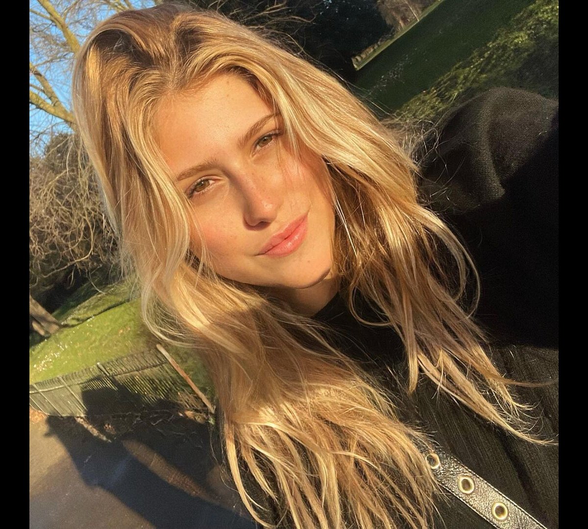 Foto: Júlia Mautner, flha de Marcos Palmeira com Amora Mautner, ama ...