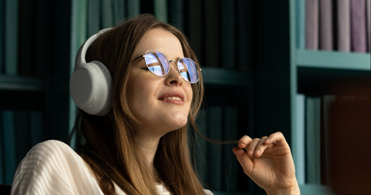Audible: Conheça o novo sistema de audiobook da Amazon para melhorar a ...