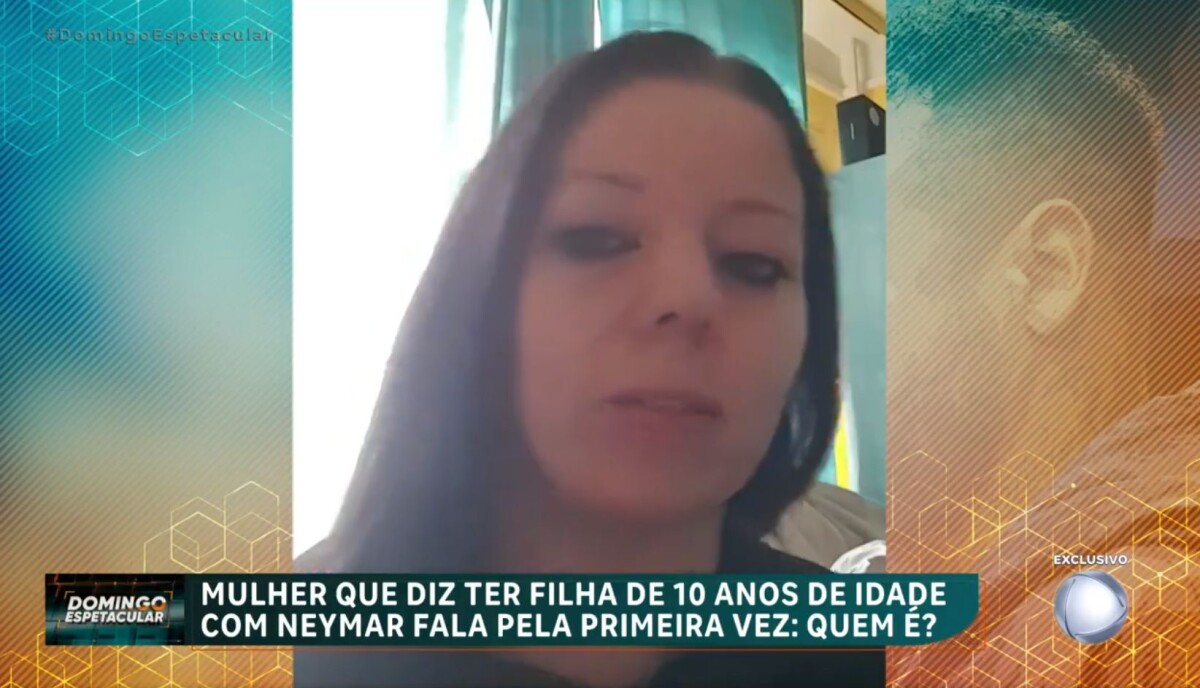 Foto: Gabriella Gaspar entrou na Justiça para pedir pensão para a filha ... Foto: Gabriella Gaspar entrou na Justiça para pedir pensão para a filha ...
