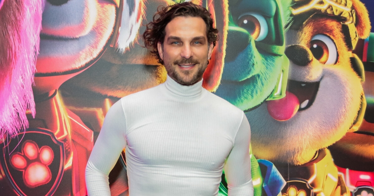 Vilão da novela 'Gênesis', Igor Rickli revela se planeja retornar à ...