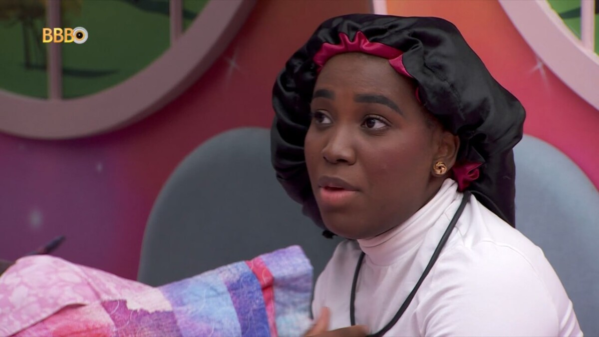 Foto: 'BBB 24': Leidy Elin acredita que a temporada do reality terá ...