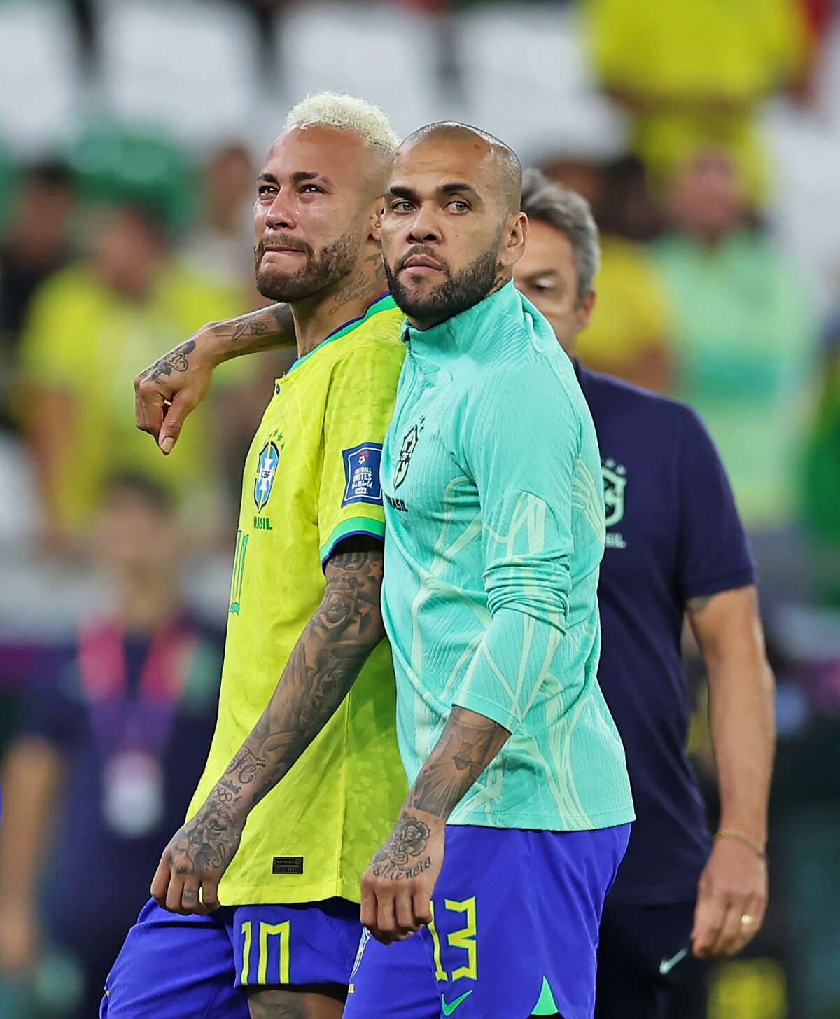 Foto Neymar Foi Alvo De Cr ticas cidas Ap s Jornal Divulgar Que Ele Foto Neymar Foi Alvo De Cr ticas cidas Ap s Jornal Divulgar Que Ele