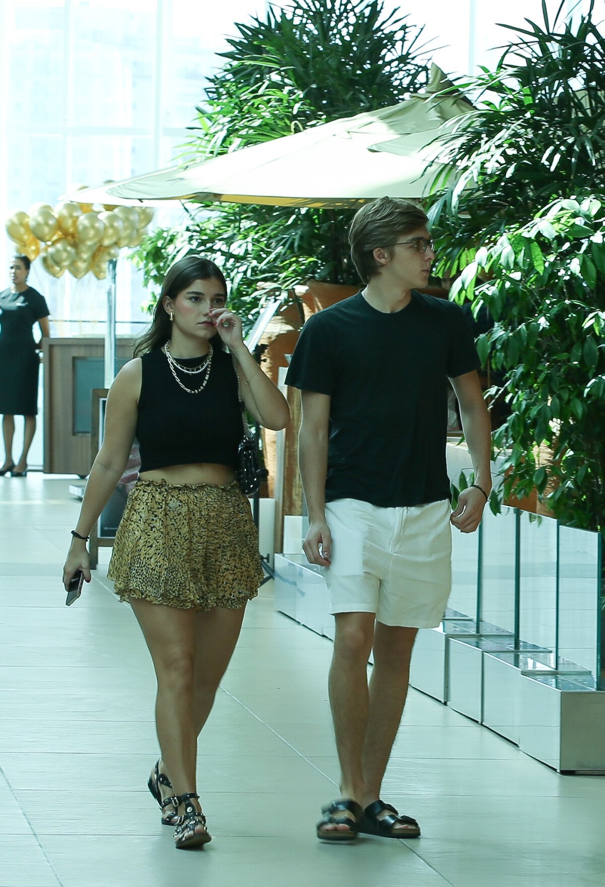 Foto: Filho de Angélica e Luciano Huck, Joaquim Huck curtiu passeio com ... Foto: Filho de Angélica e Luciano Huck, Joaquim Huck curtiu passeio com ...