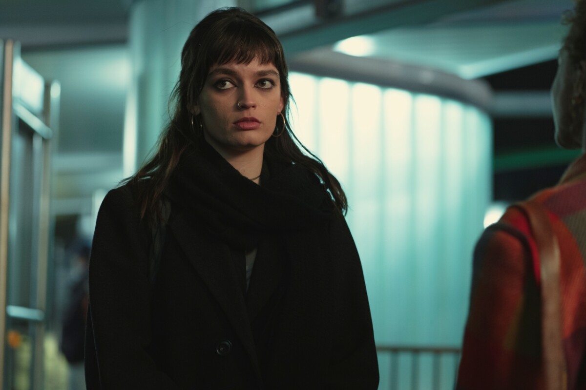 Foto: Richard Gadd, de 'Bebê Rena', já roteirizou episódio de 'Sex ...