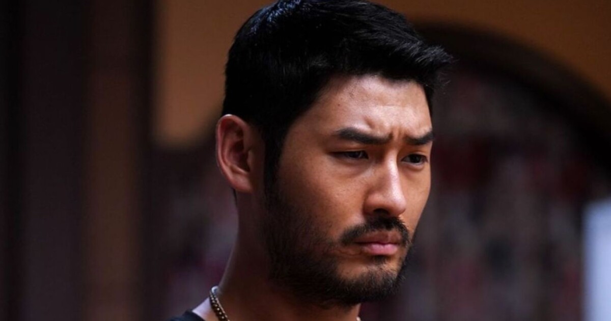 Quase ninguém sabe, mas ator de 'Uma Família Inusitada' ganhou 30 kg ...