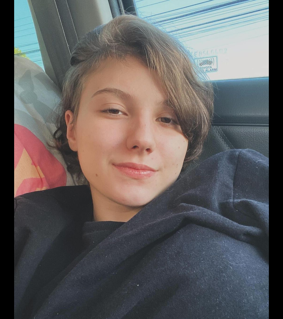 Foto: Isabel Veloso foi diagnosticada com câncer em 2022 e chegou a ...