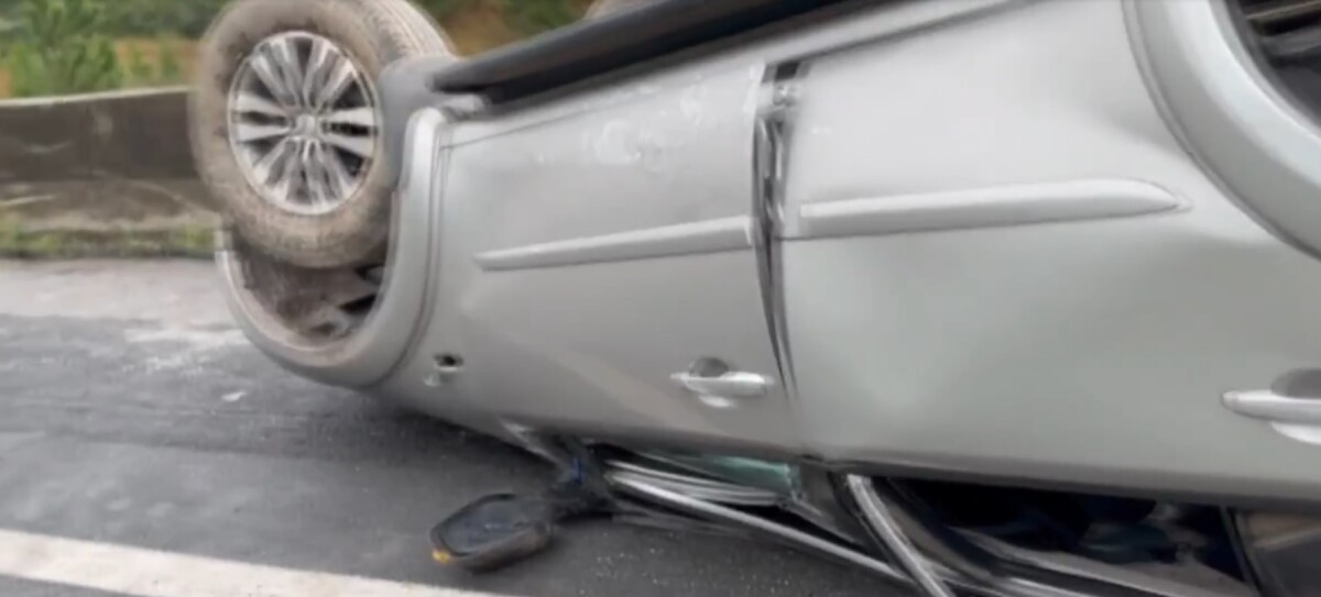 Foto: Capitão do tetra do Brasil na Copa 94, Dunga estava com a mulher ...