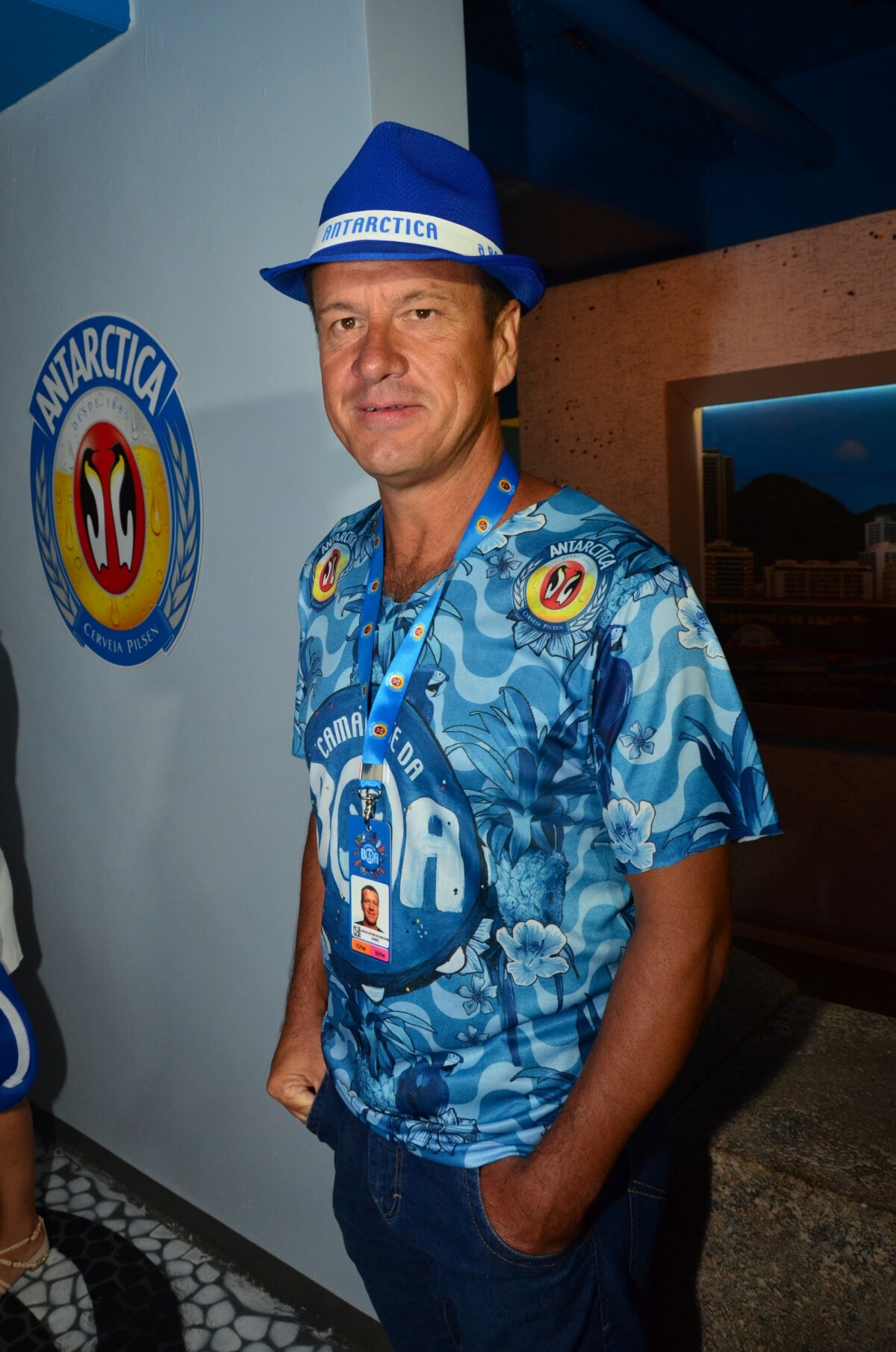 Foto: Capitão do tetra do Brasil na Copa 94, Dunga e a mulher tiveram ...