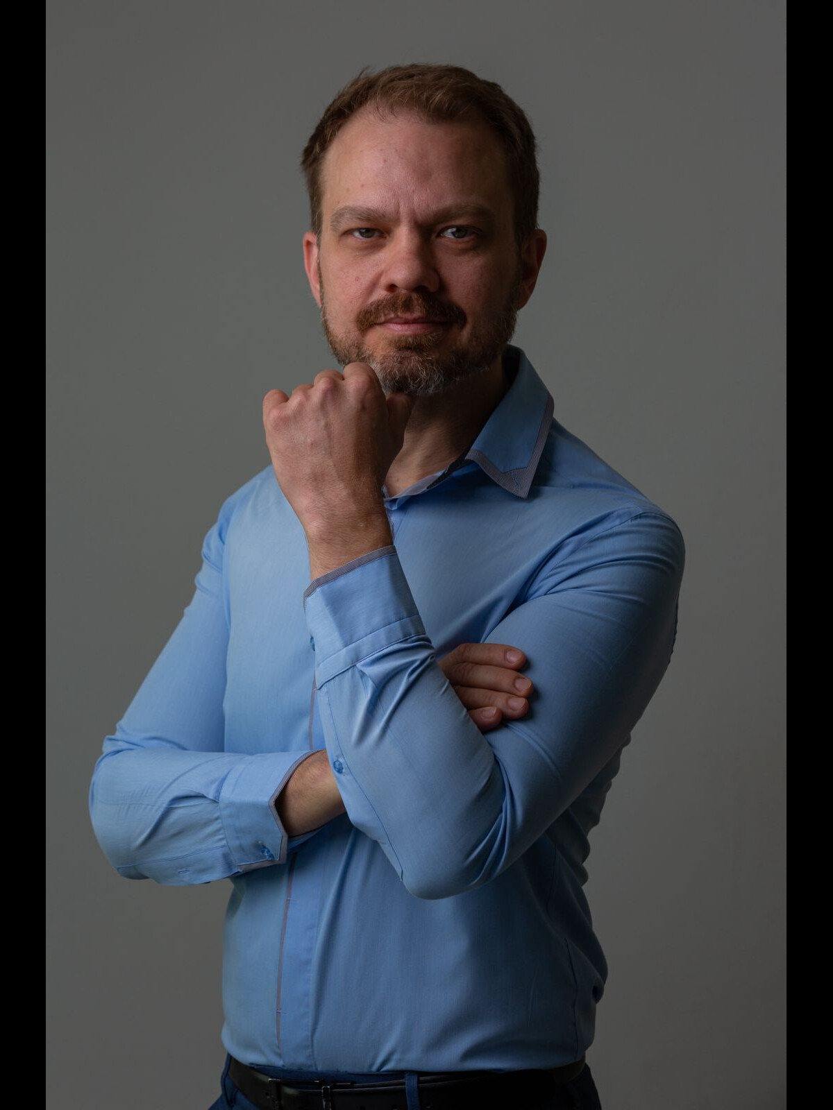 Foto: Dr. Valderi Vieira revela os segredos da técnica de lifting ...