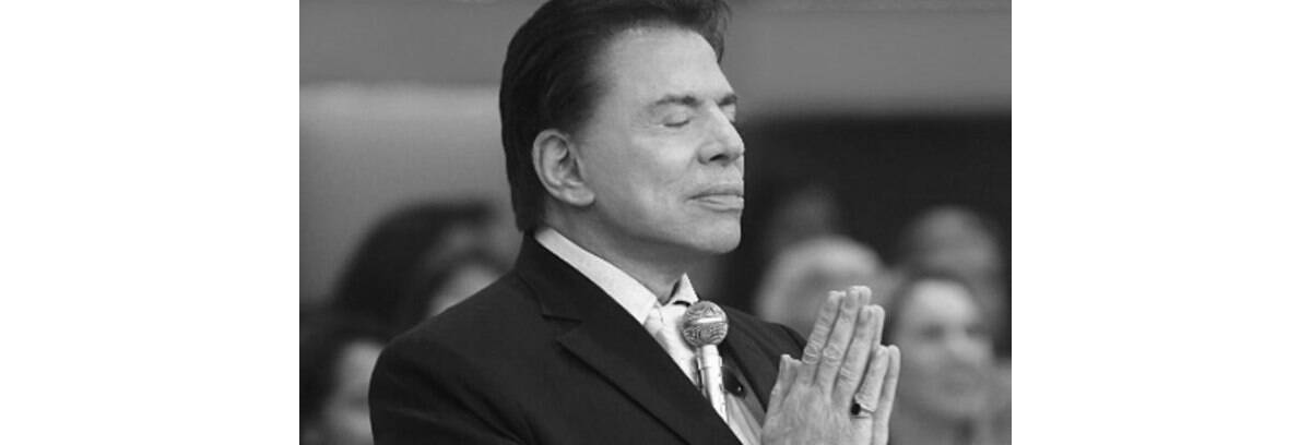 Foto: Qual é a fortuna deixada por Silvio Santos após morte do ... Foto: Qual é a fortuna deixada por Silvio Santos após morte do ...
