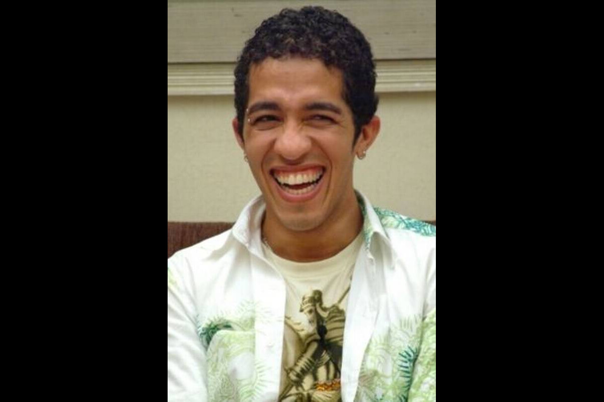 Foto: Jean Wyllys venceu o 'BBB 5' - Purepeople