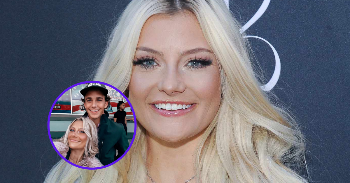 Quem foi Taylor Grigg, estrela do TikTok que morreu aos 25 anos? 'Mais ...