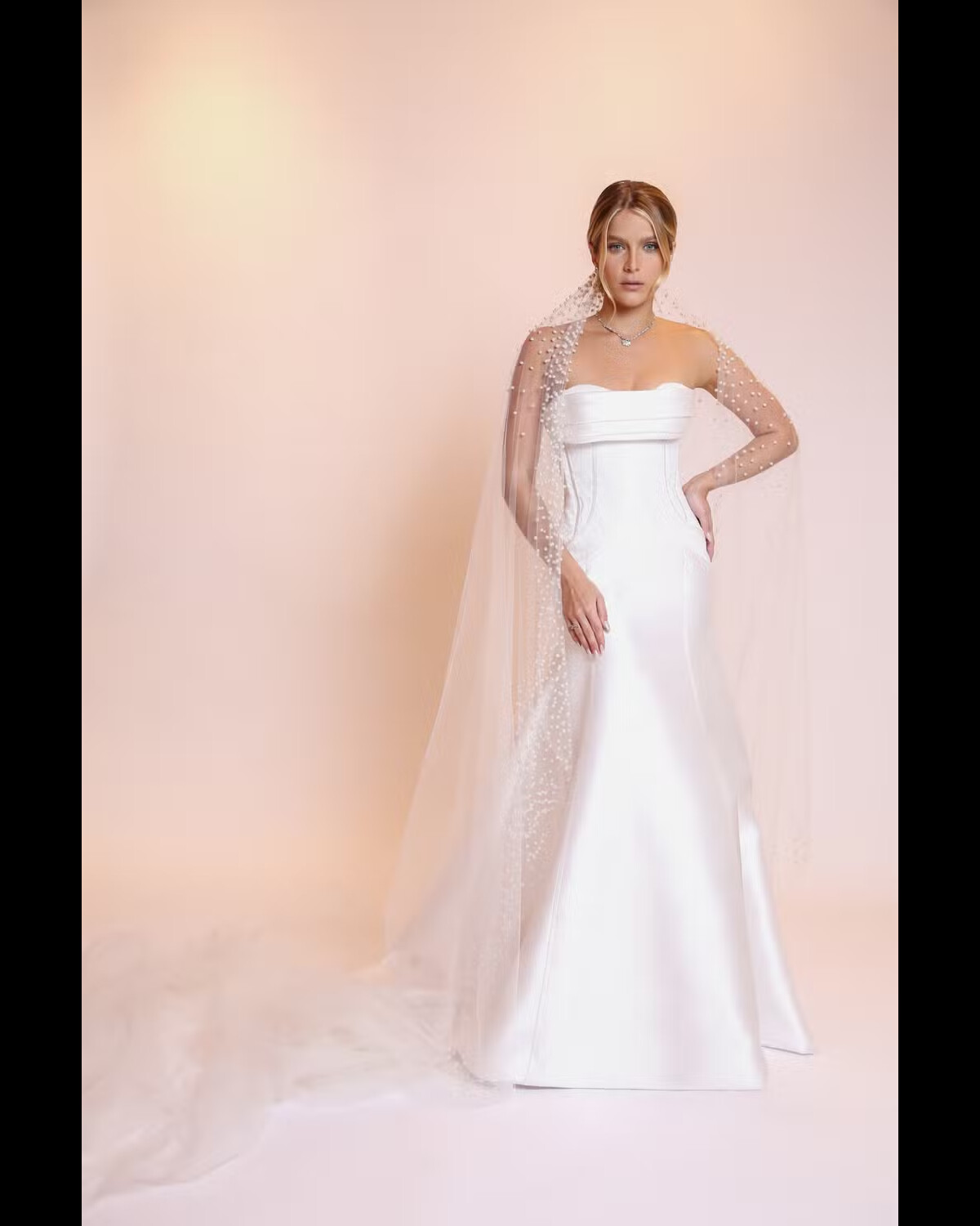 Foto: Isabella Santoni se casou com o empresário Henrique Blecher em ...