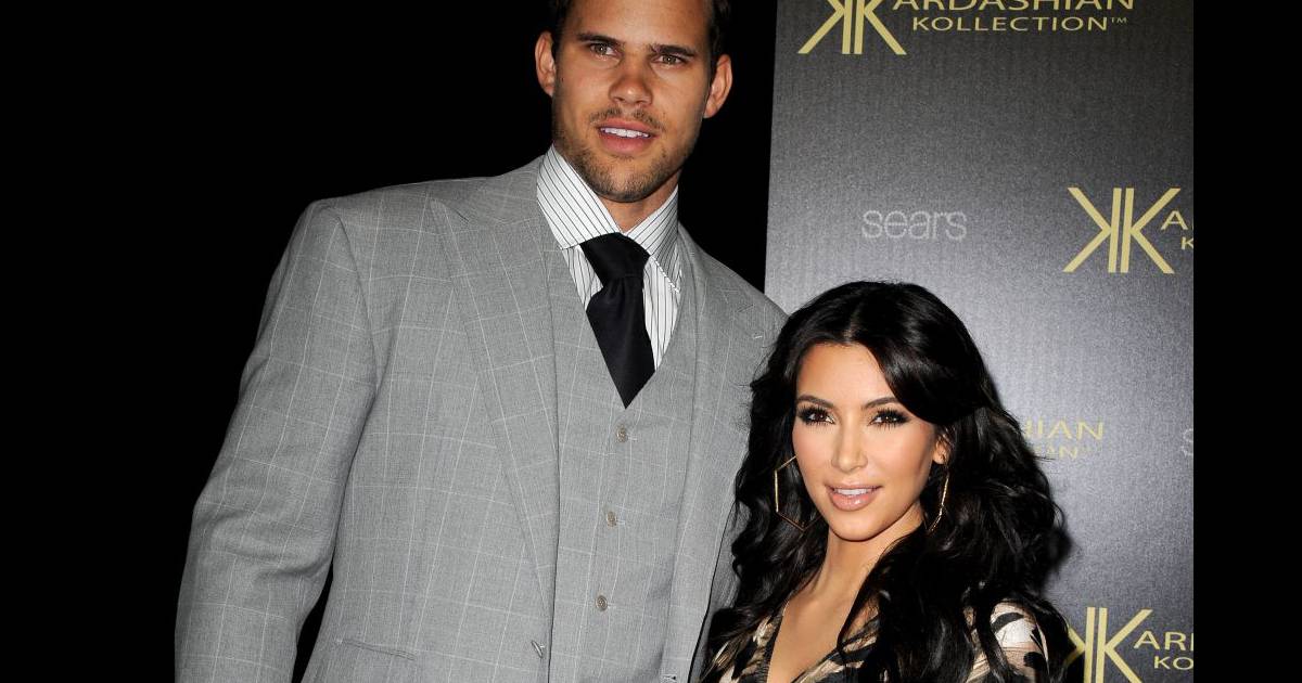 Ex-marido de Kim Kardashian, Kris Humphries quer anel de noivado de ... Ex-marido de Kim Kardashian, Kris Humphries quer anel de noivado de ...