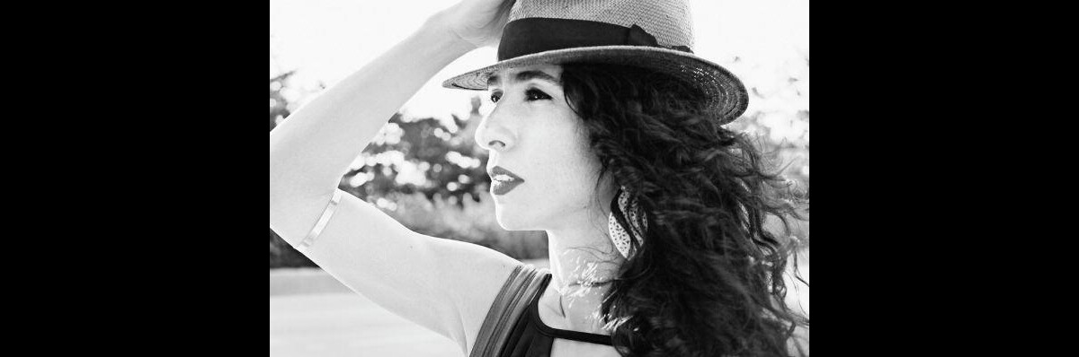 Foto: Marisa Monte completa 46 anos nesta segunda-feira, 1º de julho de ...