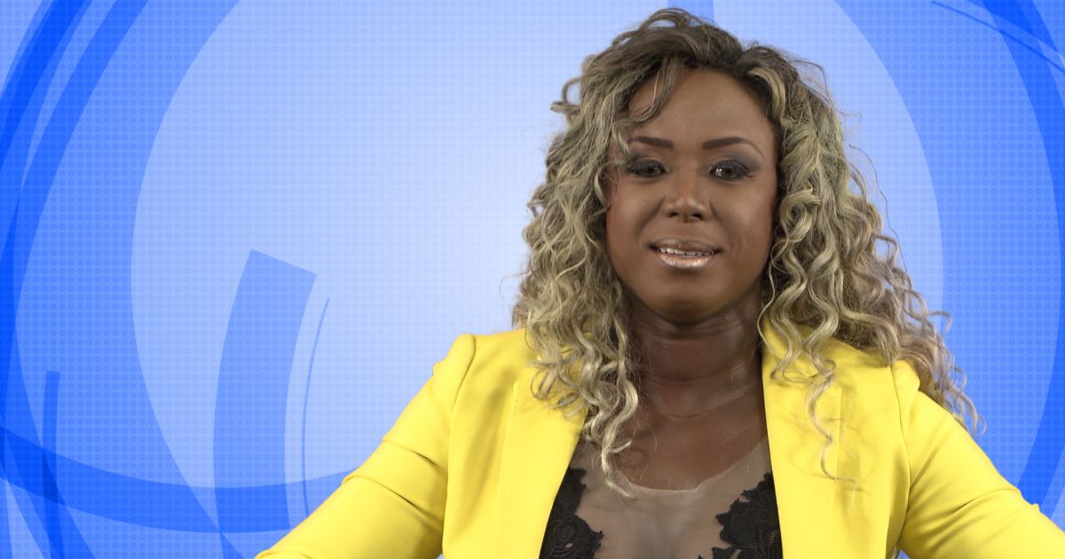 'BBB 16': Adélia tem 36 anos, é advogada e nasceu em Suzano (São Paulo ...