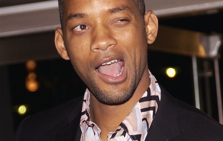 Will Smith faz 45 anos com dois filmes para 2014, um deles com Rodrigo ...