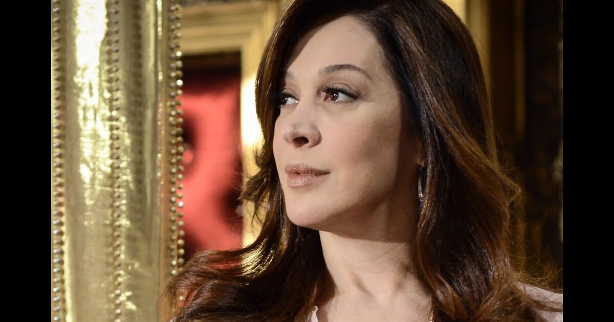 Claudia Raia completa 46 anos em ótima fase na carreira e na vida ...