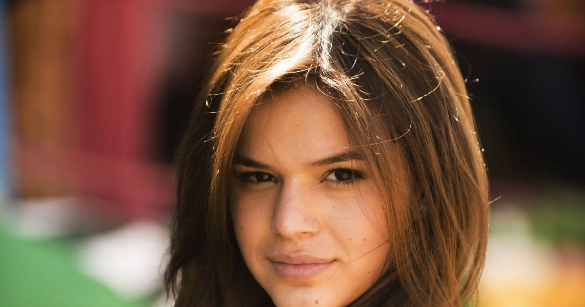 Bruna Marquezine deixa estilo boa moça em 'Em Família': 'Agora será ...