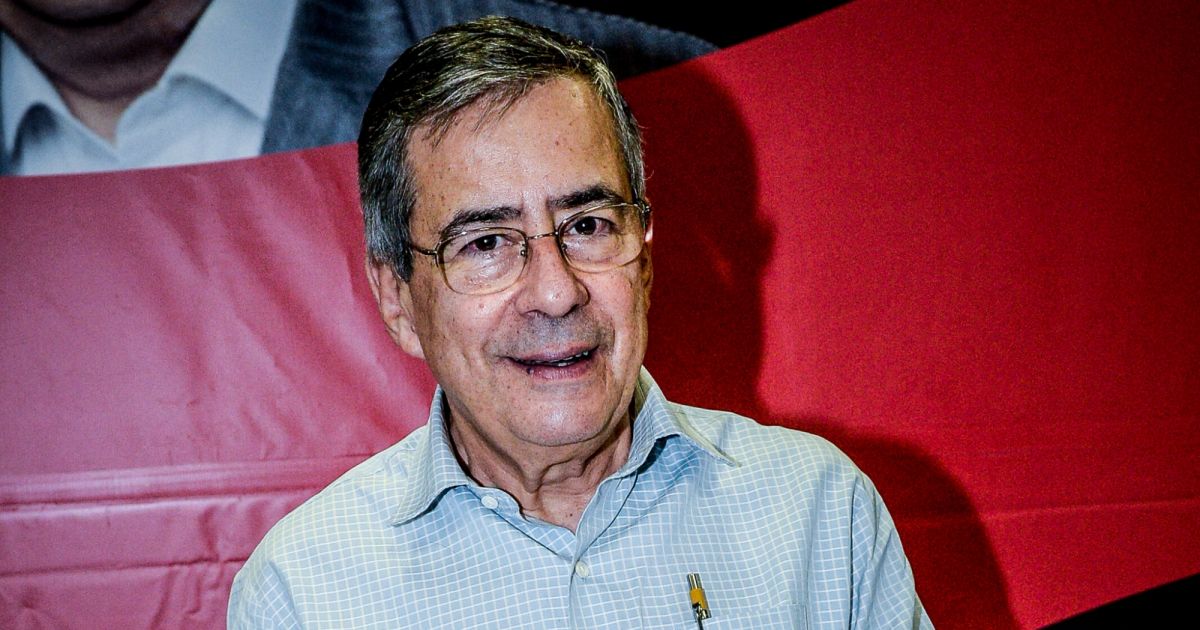 O apresentador César Filho vai substituir Paulo Henrique Amorim no ...