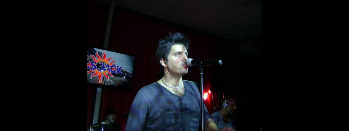 Foto: Hoje, Marcus Menna faz reestruturação muscular e tratamento de ...