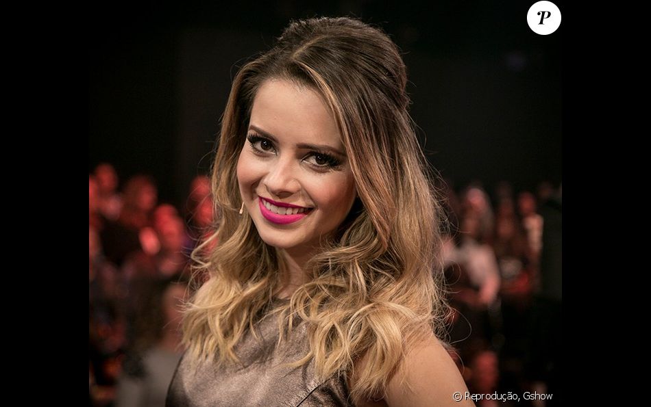 Fã de Sandy lamentou o pedido da cantora: 'Poxa vida. Sério mesmo? Fiz ...