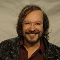 Wolf Maya - Fotos, últimas notícias, idade, signo e biografia! - Purepeople