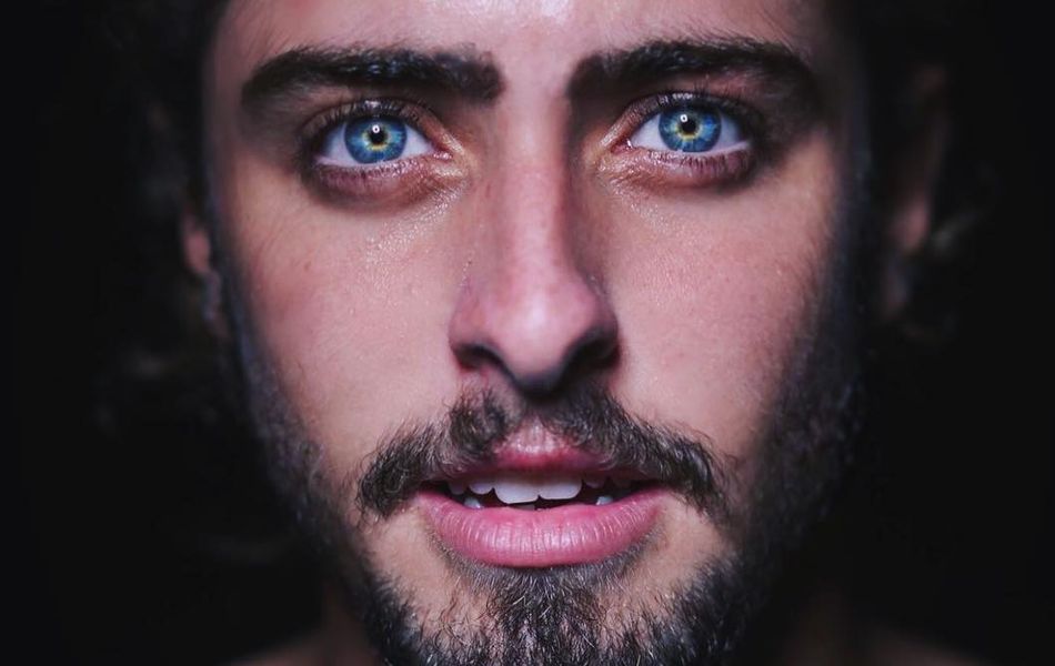 Eike Duarte, ex-ator mirim, volta a TV na série 'Juacas' como vilão ...