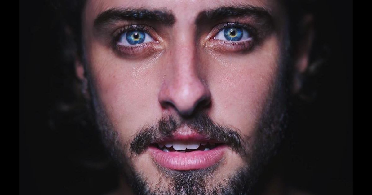 Eike Duarte, ex-ator mirim, volta a TV na série 'Juacas' como vilão ...