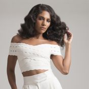 Barbara Reis no Purepeople | Biografia, notícias e todas as fotos ...