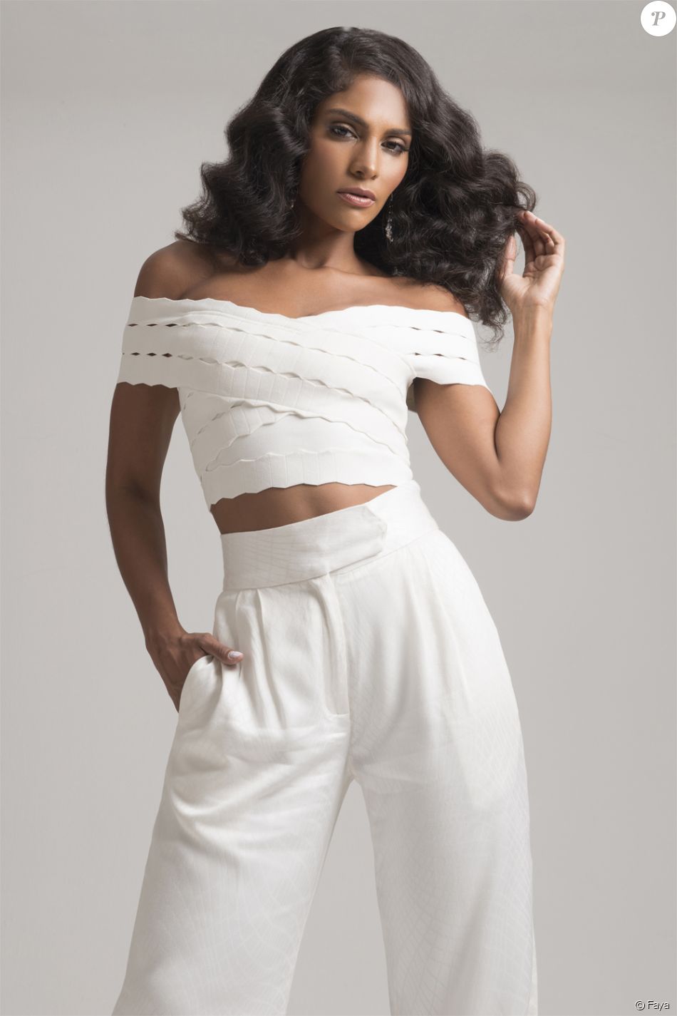 Bárbara Reis acredita que a sua personagem Cátia em 'Os Dias Eram Assim ...