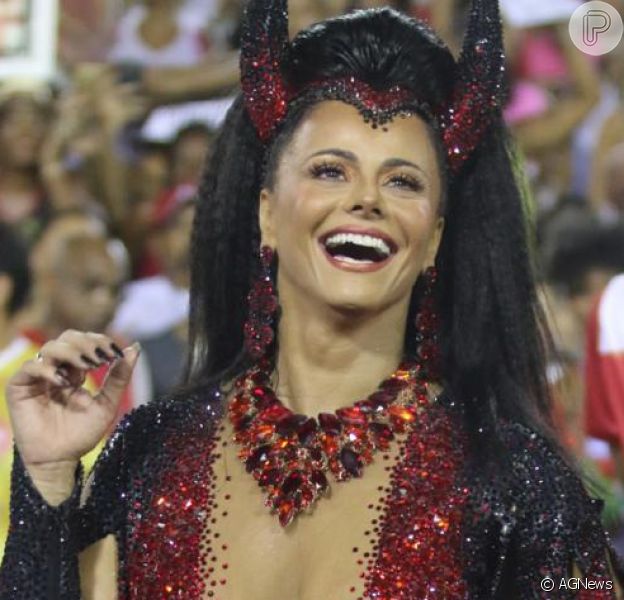 Faustão abre as portas de sua casa para festa de Halloween e Viviane ... Faustão abre as portas de sua casa para festa de Halloween e Viviane ...