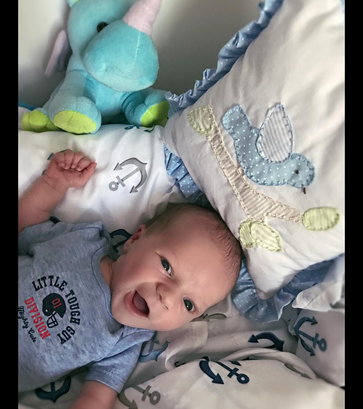 Foto: Maíra Charken já tinha mostrado aos fãs uma foto divertida do ...