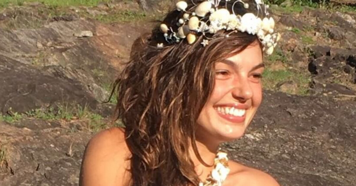 Fim da novela 'A Força do Querer': Ritinha larga Ruy e Zeca para se ...