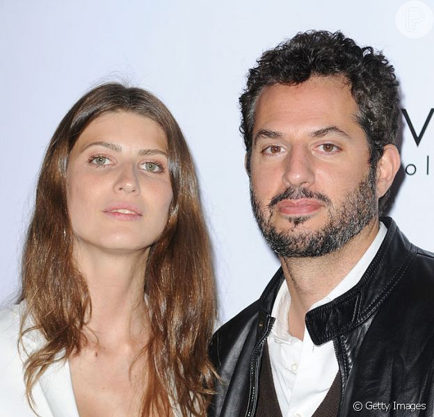 Michelle Alves é homenageada por Guy Oseary após casamento milionário ...